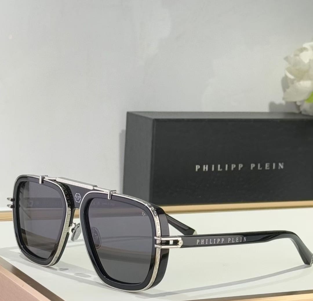First Copy Sunglasses For Men - First Copy Mart