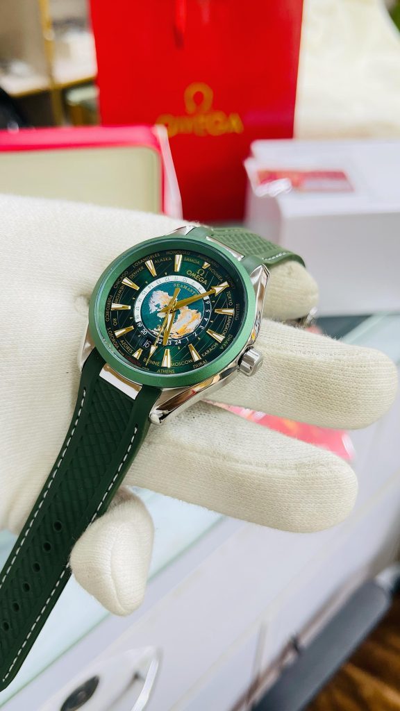 First Copy Watches For Men - First Copy Mart