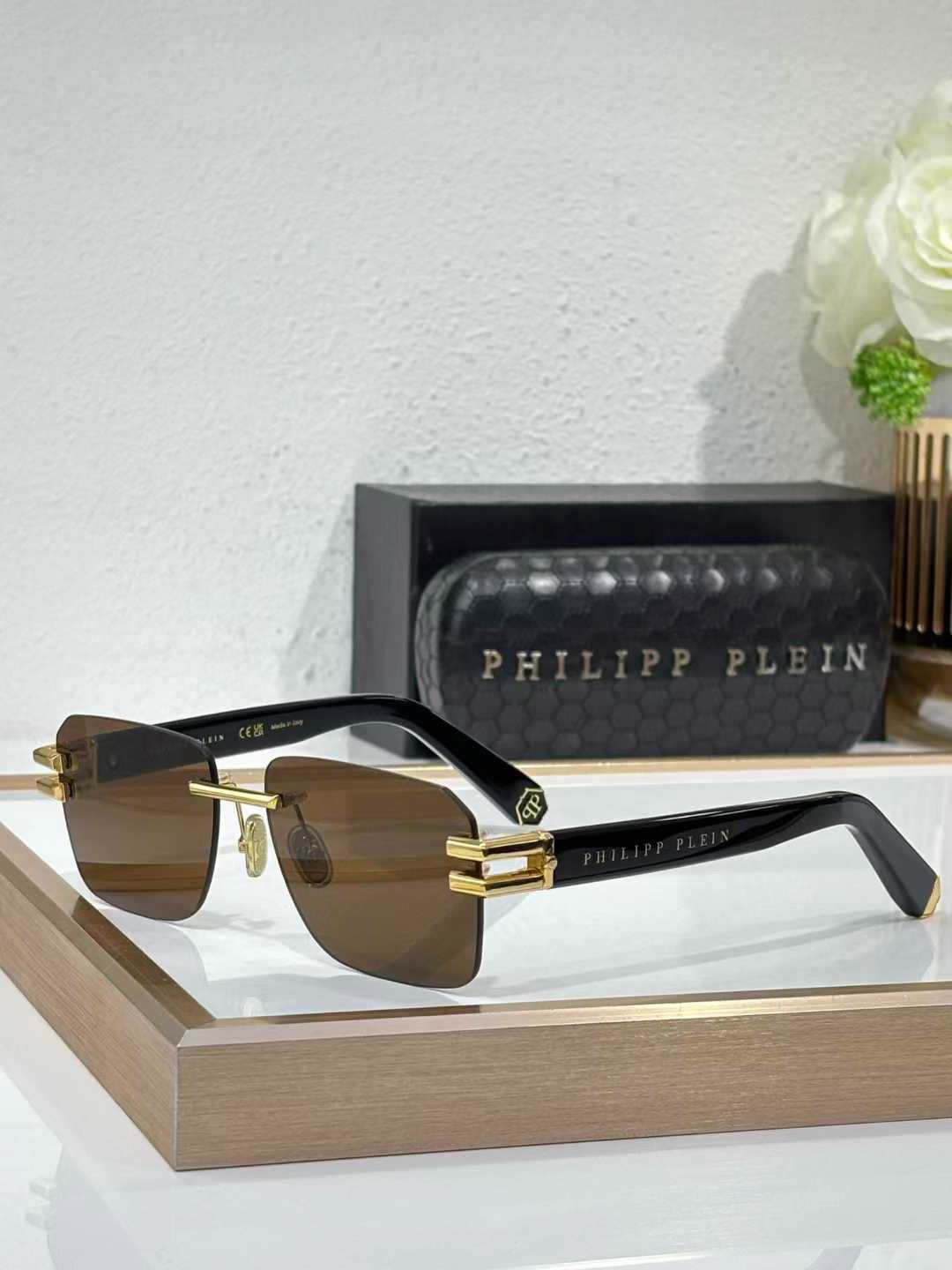 First Copy Sunglasses Philipp Plein - First Copy Mart