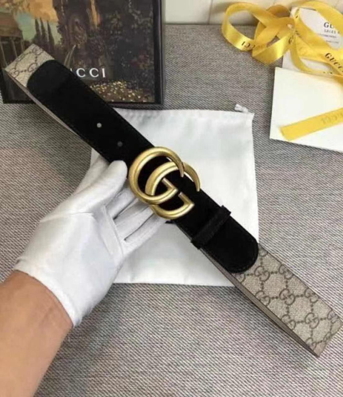 First Copy Belt GG - First Copy Mart
